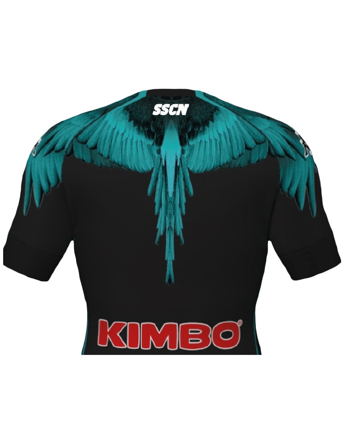 Magliette Napoli Marcelo Burlon Ubicaciondepersonas cdmx gob mx