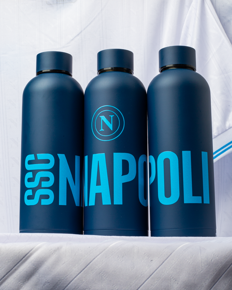 Napoli Store